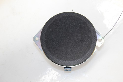 2013-2019 Fiat 500 Rear Left Or Right Quarter Panel Speaker 05064359AB ...