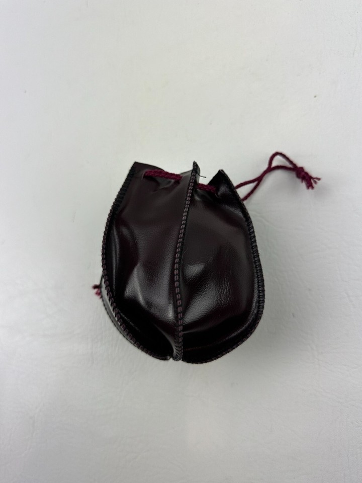 Martin MG-10 Multiplier Fly Reel Made in USA Black Used | eBay