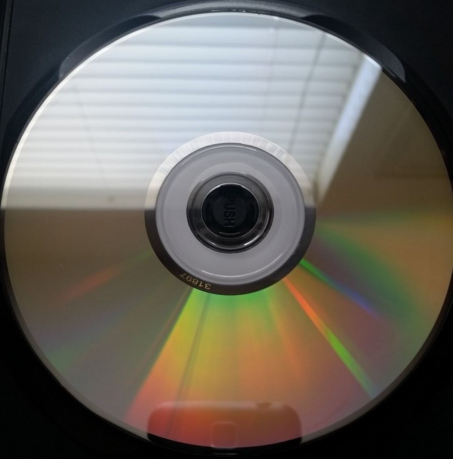 TRAIN MEETS VOLUME 2 PENTREX DVD VIDEO | eBay