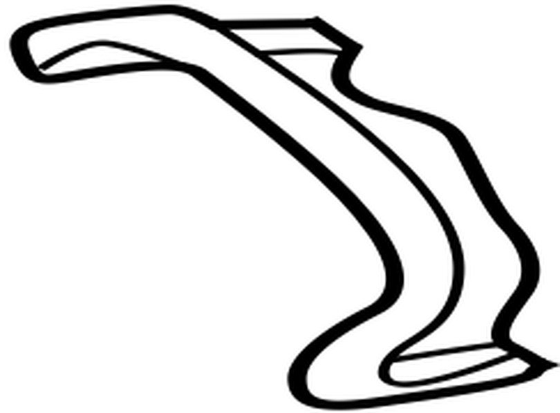 11213-50031 Toyota Gasket, cylinder head cover 1121350031, New Genuine ...