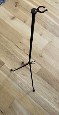 Weathervanes & Lightning Rods - Antique Vtg