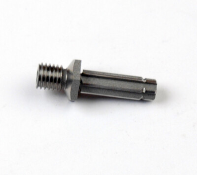 .2182 THREADED SHANK REAMER (B-5-11-5-16) | eBay