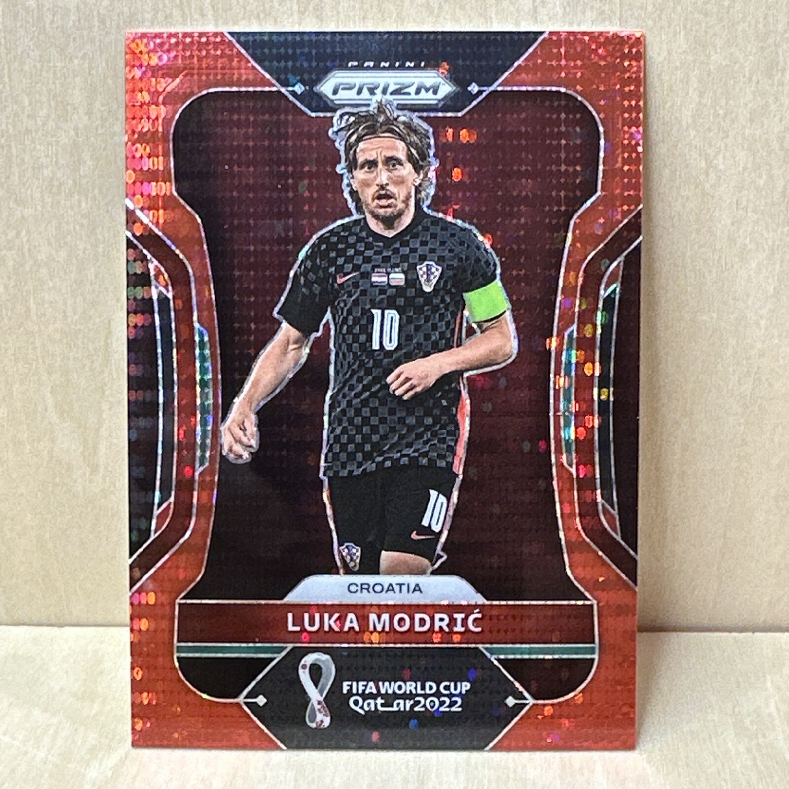 Panini 23 Yahoo!オークション