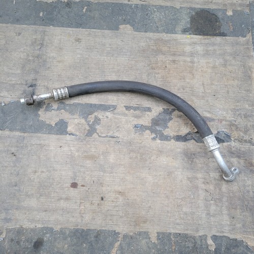 02-06 Chevy/GMC AC Line 15187286 | eBay