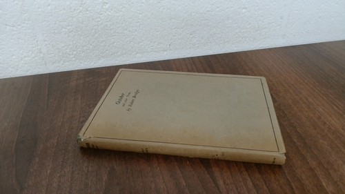October And Other Poems (Signed.), Robert Bridges, William Heinem | eBay
