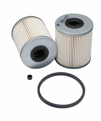 CAPSautomotive FUEL FILTER WF8300::WIX FILTERS::15,WF8300::WIX FILTERS ...