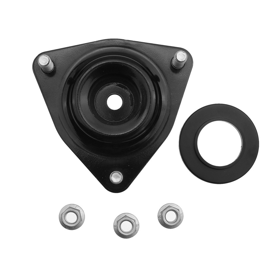 1x Top Strut Mounting Front for Mitsubishi ASX Peugeot 4007 4008 ...