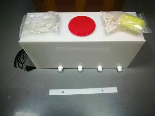 Automatic Thermostat Nursing Nipple Feeding Machine for Piglet Shoat ...