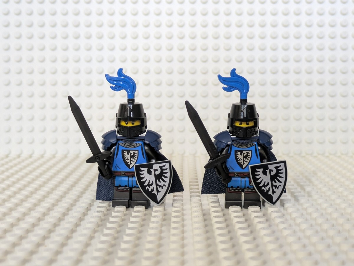 Lego Dark Knight Moc The Dark Knight's Batmobile Is Getting A Lego Set