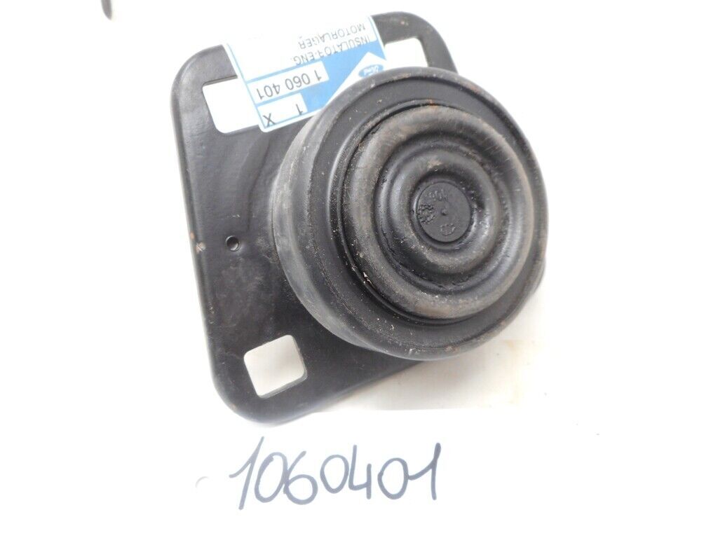 Elastic Engine Support FORD Fiesta Engine Hcs Gasoline From 8/1995-9/ ...