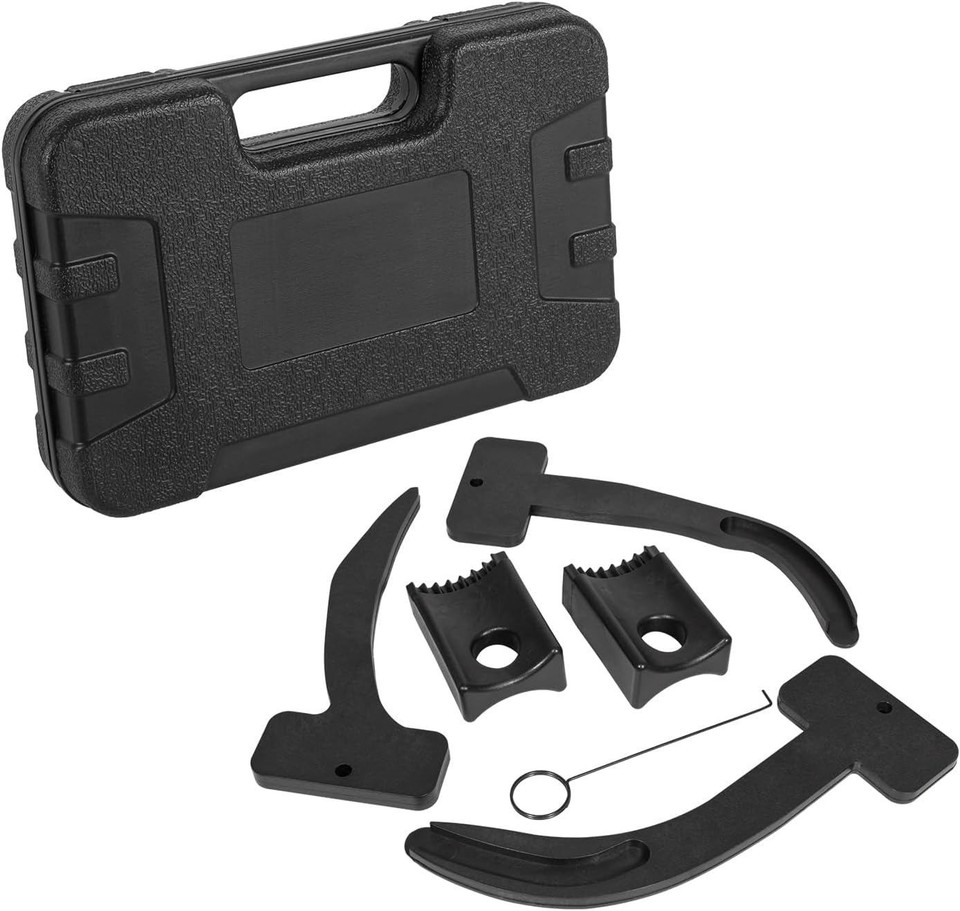 Camshaft Phaser Timing Chain Lock Tool for Jeep Dodge Grand Cherokee ...