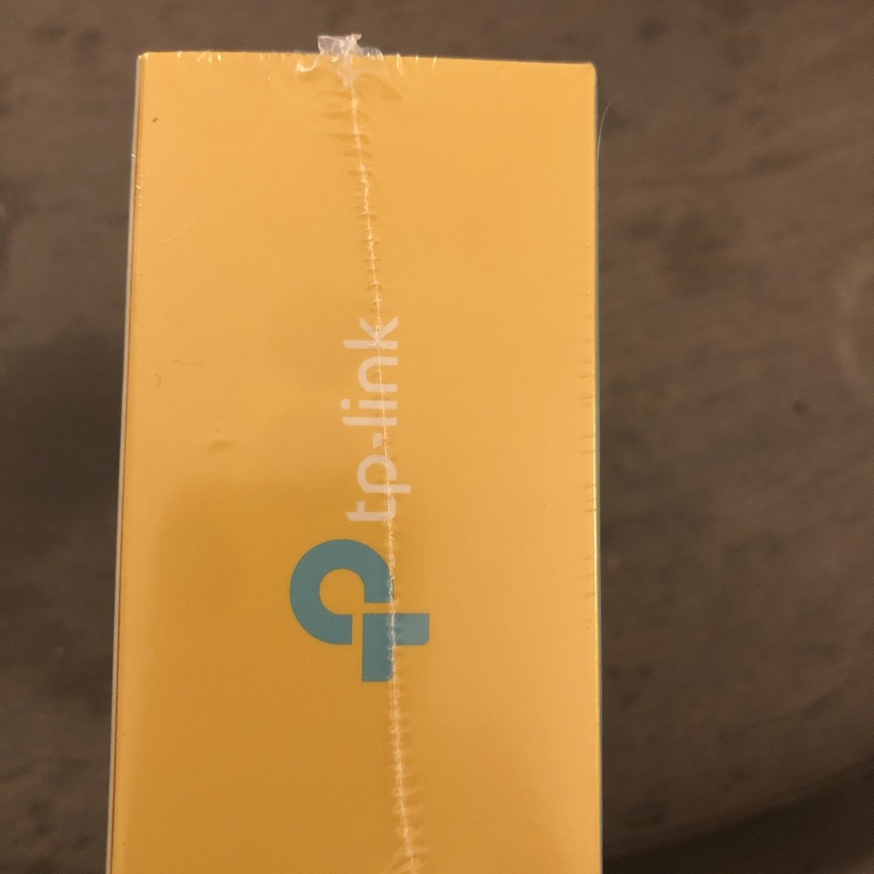 TP-Link M7350 4G LTE Wi-Fi Hotspot Mobile | eBay UK