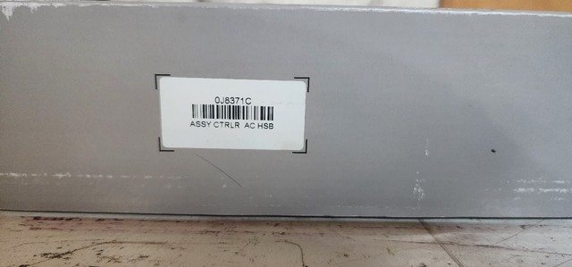 Generac 0J8371C AC HSB Controller for sale online | eBay