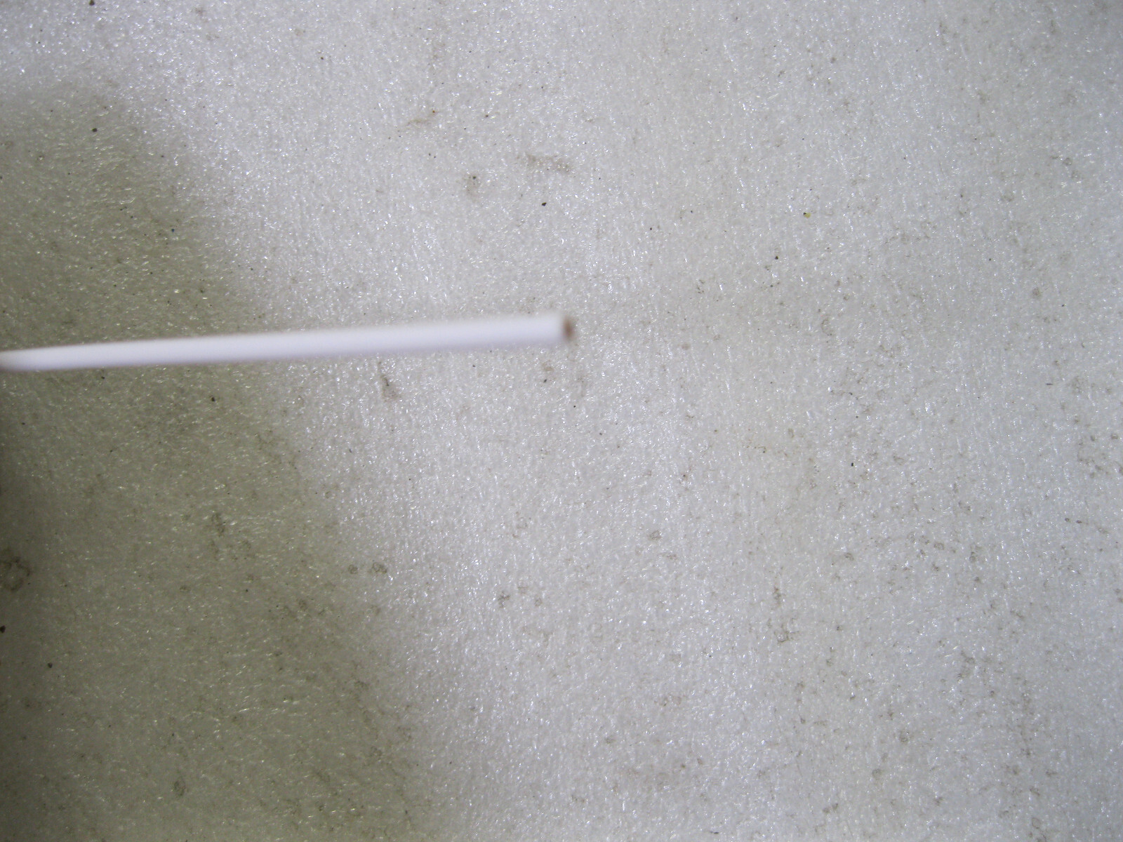 Genuine GM OEM 13575812 Splice Wire Assembly | eBay