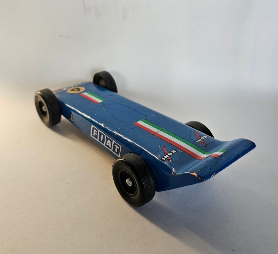 Pinewood Derby Cop Cars Check Cars Hi Res Stock Photography And Images