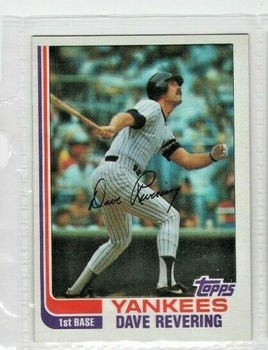 Lastminute Auction - Find $1 Bargains about to expire on Ebay!