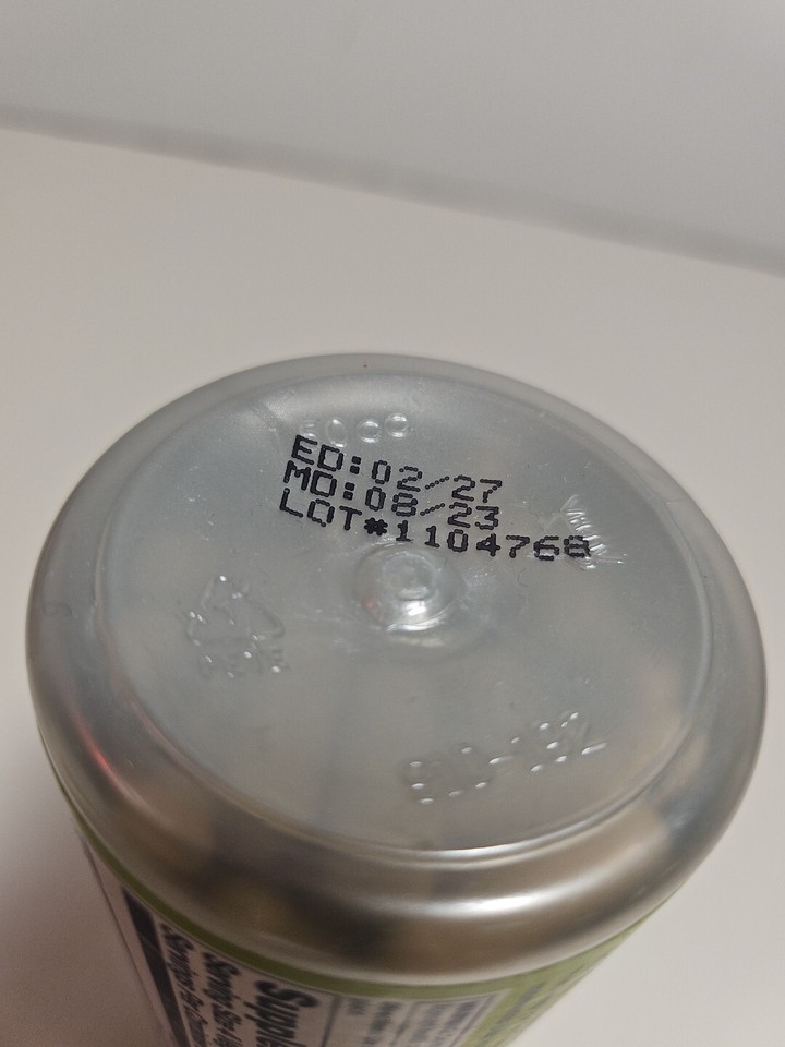 Solaray Okra Fruit 1600 mg, Healthy Digestion, Regularity ...