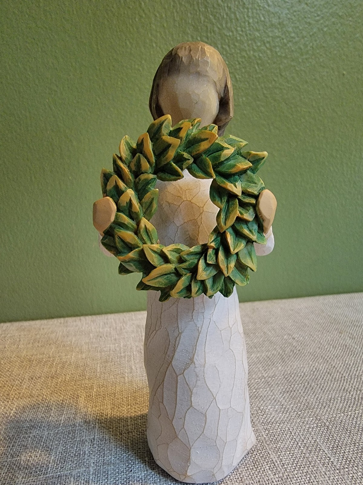 Willow Tree Susan Lordi, Demdaco Magnolia 27603 | eBay