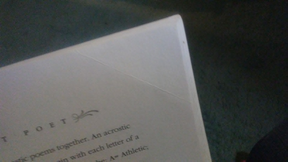 Family Home Evening for Newlyweds by Deborah P. Rowley (2004, Paperback ...