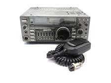 FURUNO FS 1503 SSB Marine Transceiver With Coupler for sale online | eBay