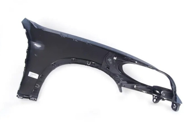 BMW 51657222995 Genuine OEM Factory Original Fender ASSY for sale ...