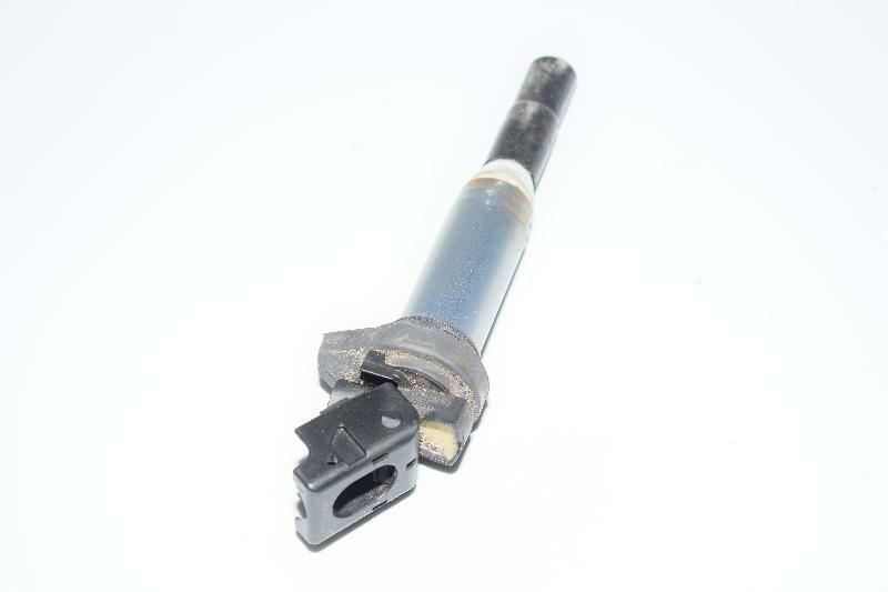 BMW (Original OE) 12137594596 for sale online | eBay