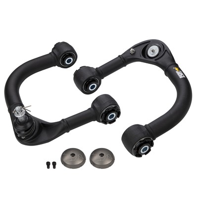 Arb Ome Uca0005 Upper Control Arms For Fits Toyota Tacoma 2005-2015 And ...