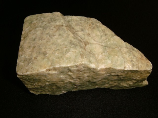 OLD IDOCRASE (VESUVIANITE) CUT SPECIMEN 2 1/2 + POUNDS CALIFORNIA | eBay