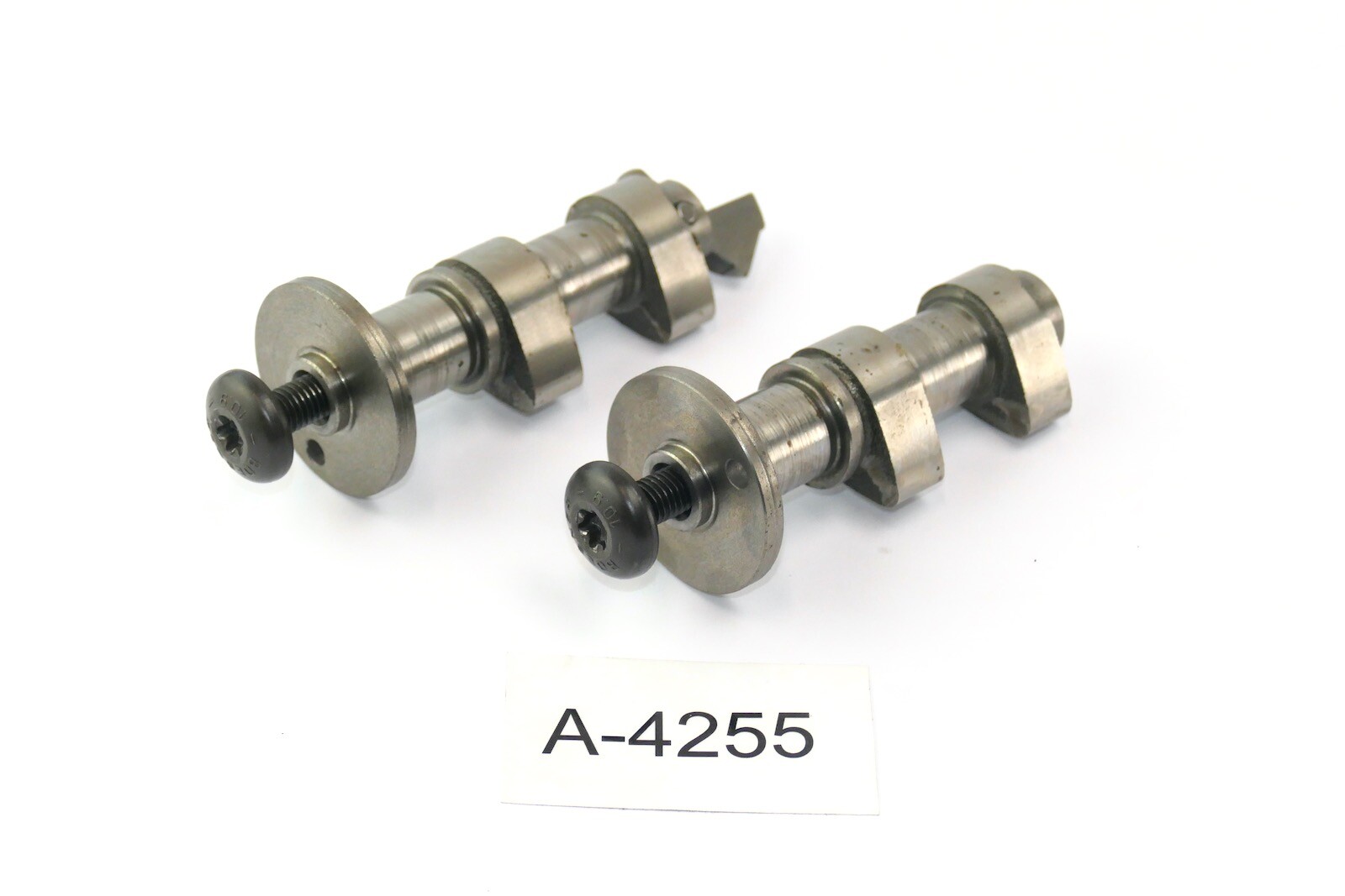 BMW F 650 CS year 2003 - camshafts A4230 | eBay