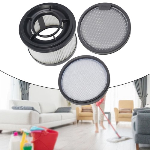 Praktisch Dauerhaft Filter Zubehör EO -Serie Filter Für T10 T20 T20 Pro ...