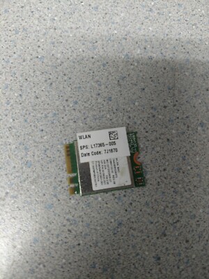 HP 15-DA0056OD Laptop Parts AM29M000400 AM29M000100 LS-G071P L20474-001 ...