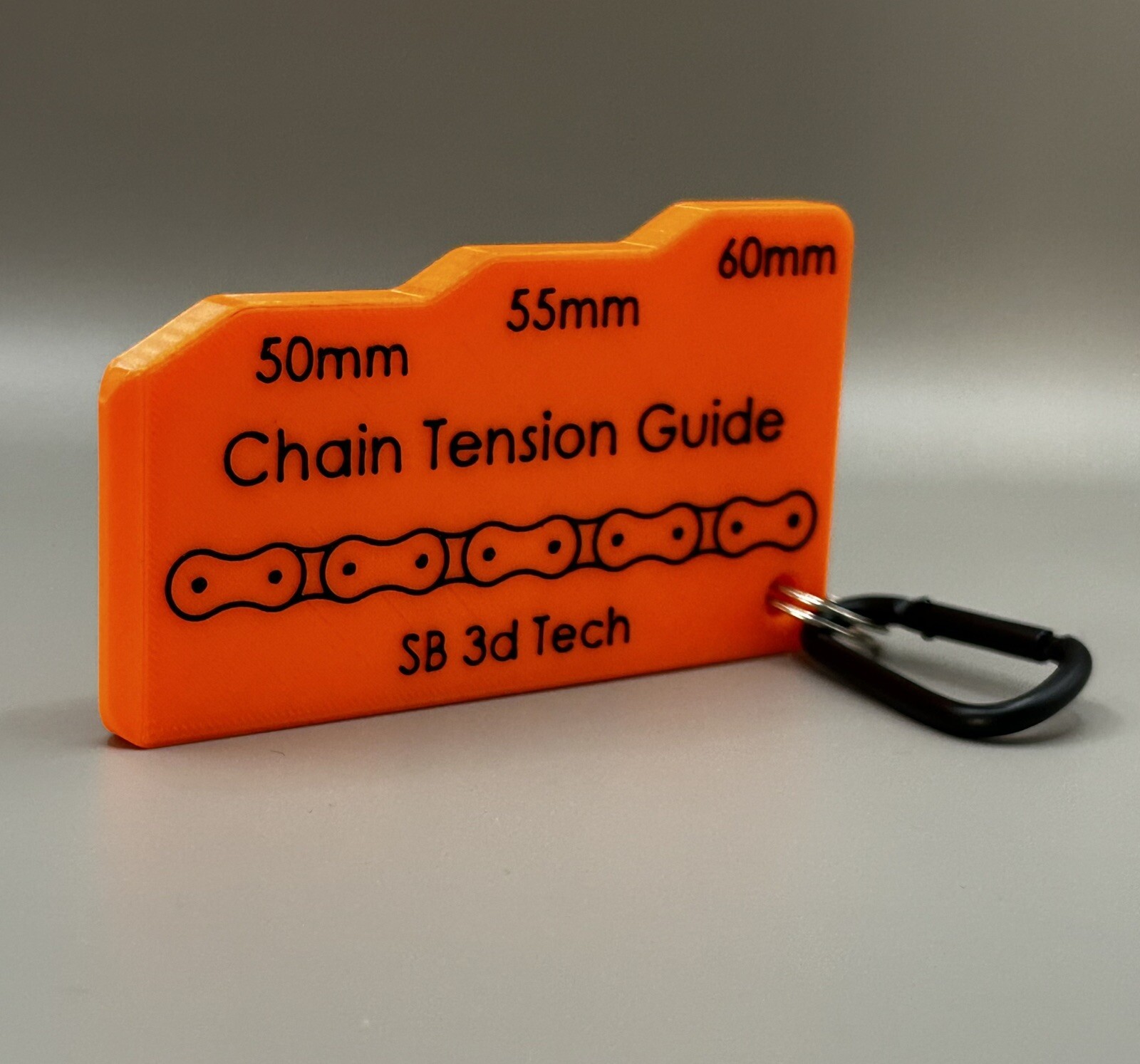 Dirt Bike Chain Tension Guide-KTM Honda Beta Kawasaki Yamaha Suzuki ...