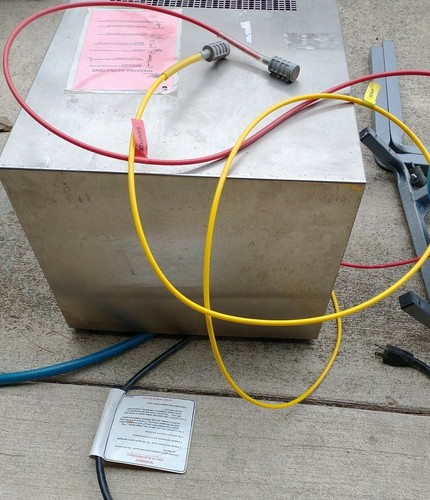 Spray Master Technologies SMT-600W W/ Hose, Reel and Wall Mount Bracket ...