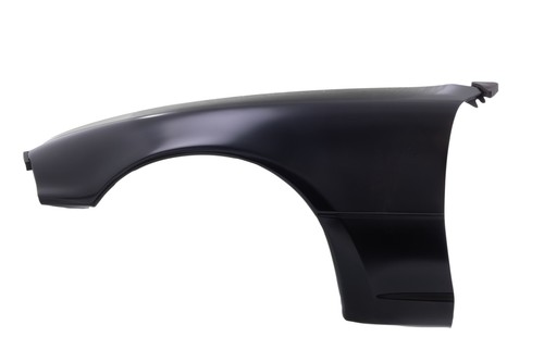 Front Left Driver Side Fender For 1990-1997 Mazda Miata LE/SE/STO 2 ...