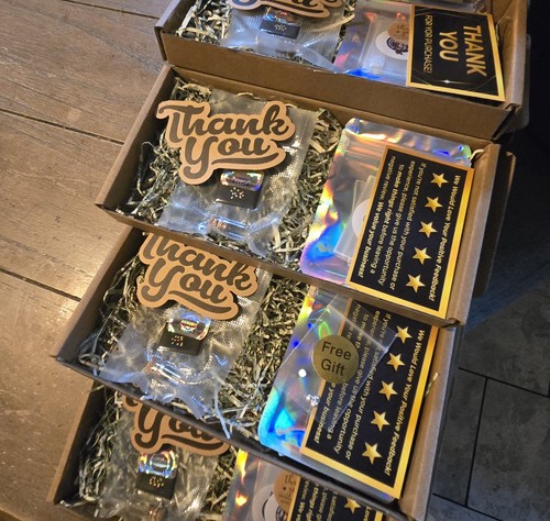 Pure Silver Bar +1 Gram Of Pure Fine Silver Shot + 10 Natural Gold ...