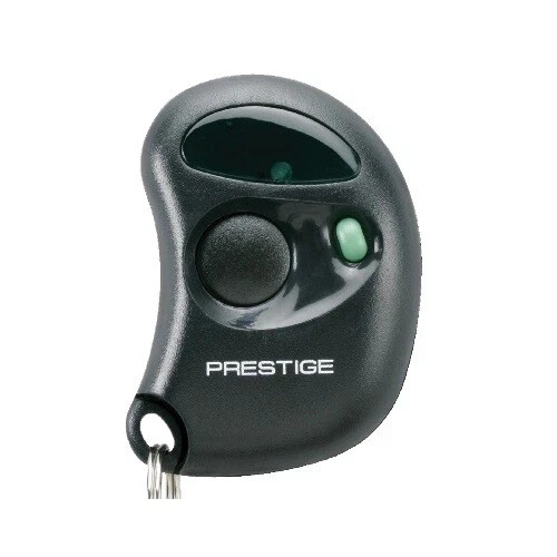 Prestige Alarm APS95BT2 Replace Fob Remote Transmitter proline FCC ID ...