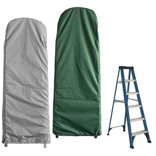 Waterproof Folding Ladder Cover: Protection for Outdoor Use | eBay