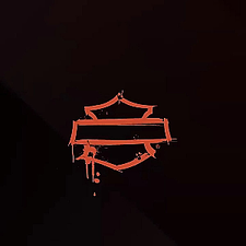 Justified Rides | eBay Stores