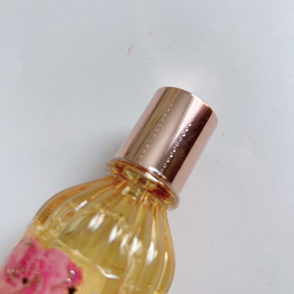 LoveShackFancy Velvet Sun Body & Hair Perfume Mist | eBay