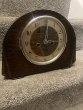 bentima clock products for sale | eBay