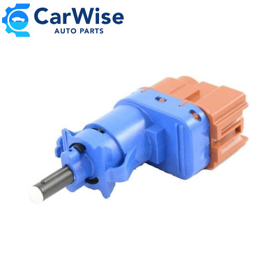 Mopar Stop Lamp Brake Switch Jeep Renegade Compass Ram Promaster City ...