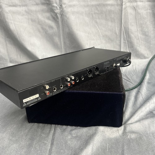 Radio Shack 15 Band Stereo Graphic Equalizer (LOT 171358) | eBay