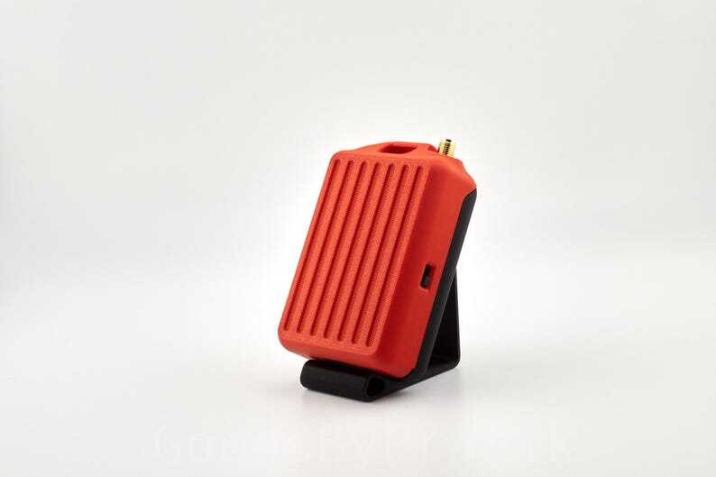 Rak 19007 - WisBlock Starter Kit Mini Box Secured by Screws for ...