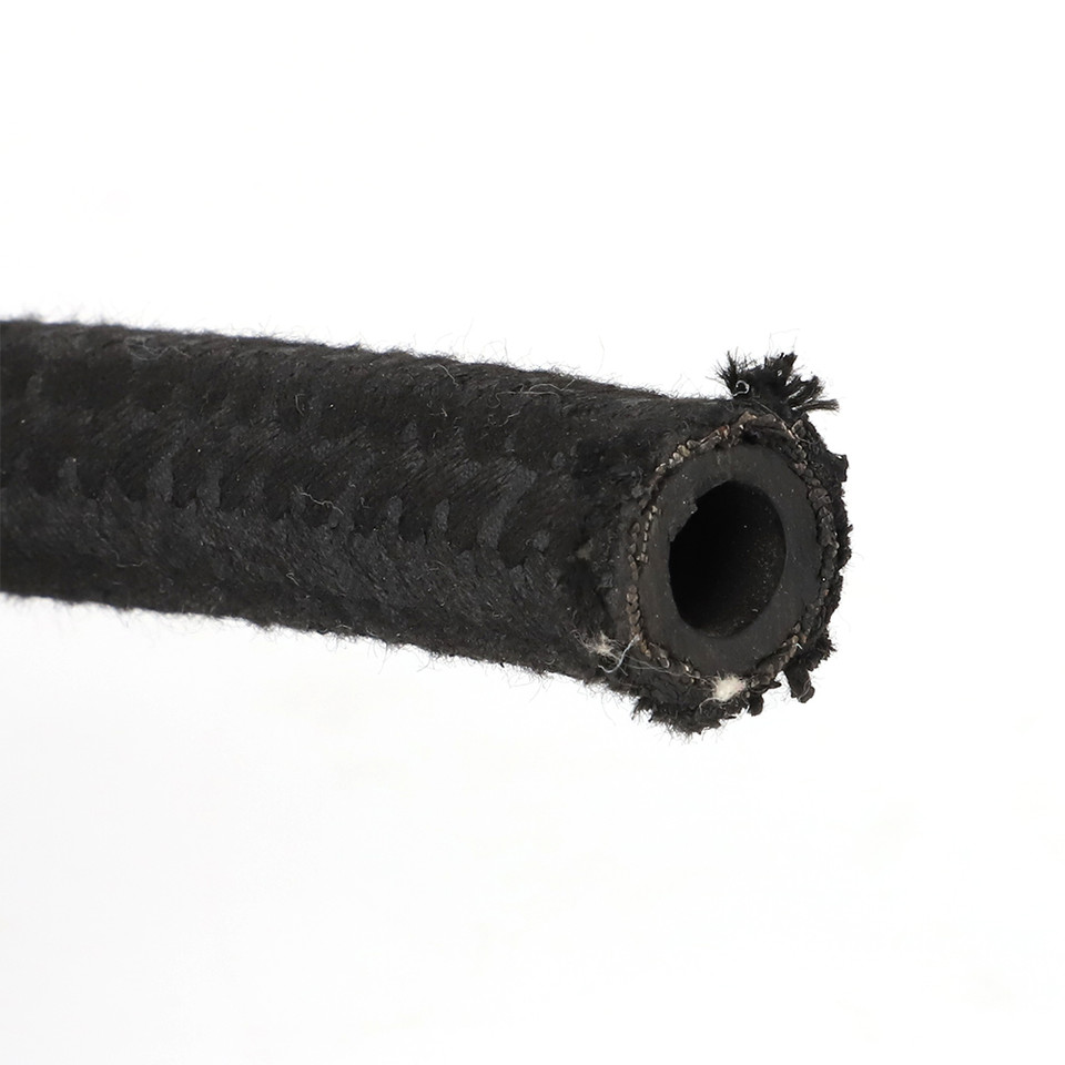 Universal For Hydroboost Power Brake Booster Steering Hose Hookup ...