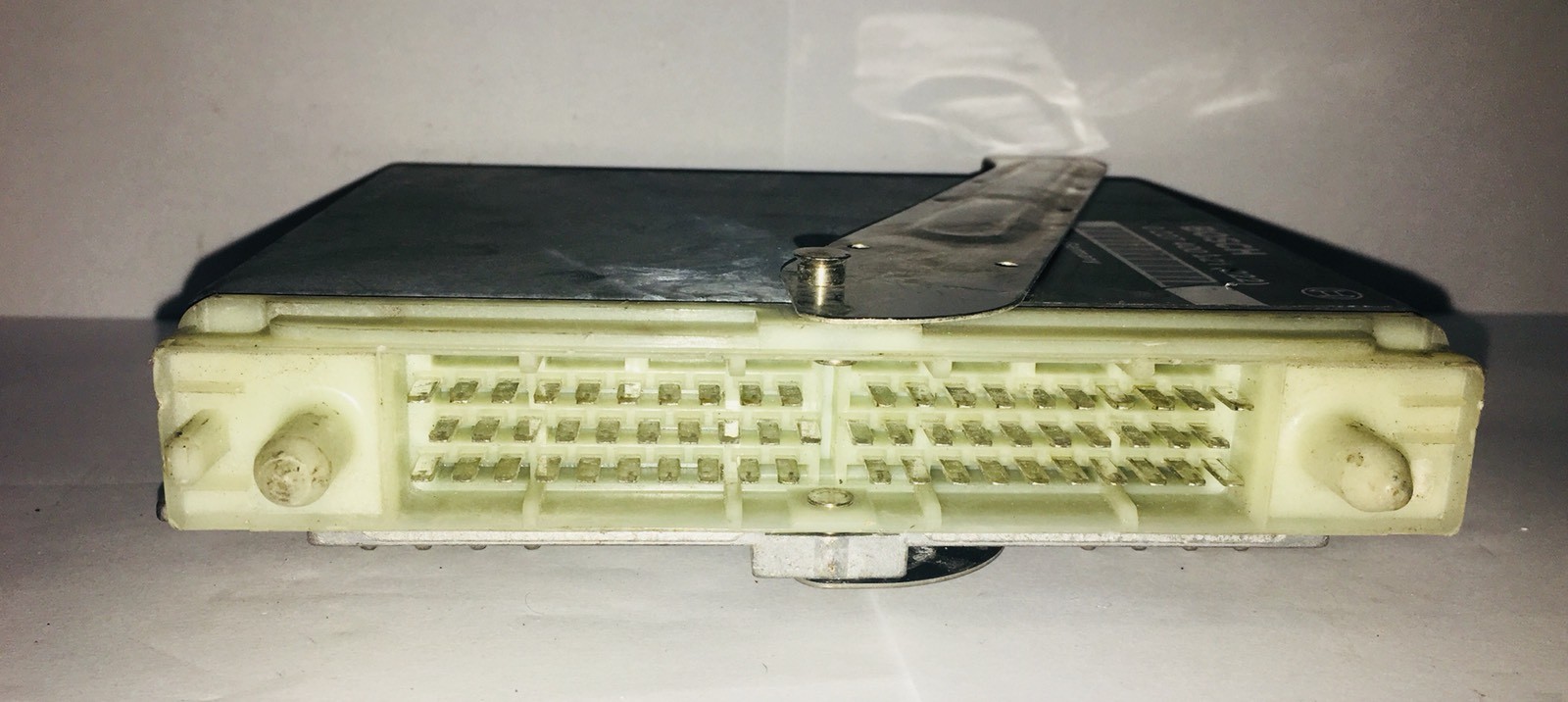 1993 1994 Volvo 850 ECU 0 227 400 221 | eBay