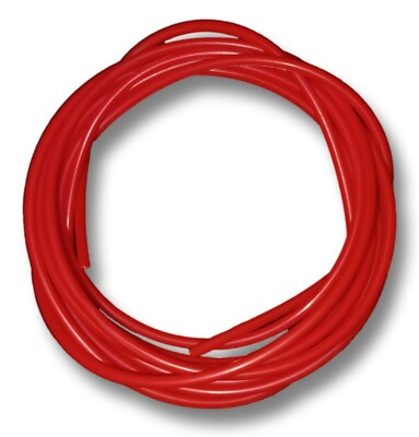 Nurse Call Pull Cord Emergency Station String Waterproof Wipe Clean ...