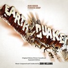 The Disaster Movie Soundtrack Collection - 4 x CD Boxset - John ...