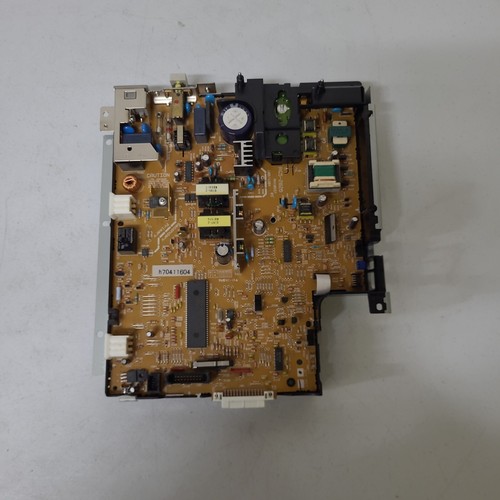 HP LaserJet 6P Printer Power Supply Board | eBay