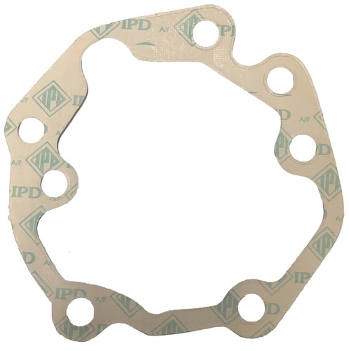 IPD fits Caterpillar (Cat) 4N-0813 or 4N0813 Gasket | eBay