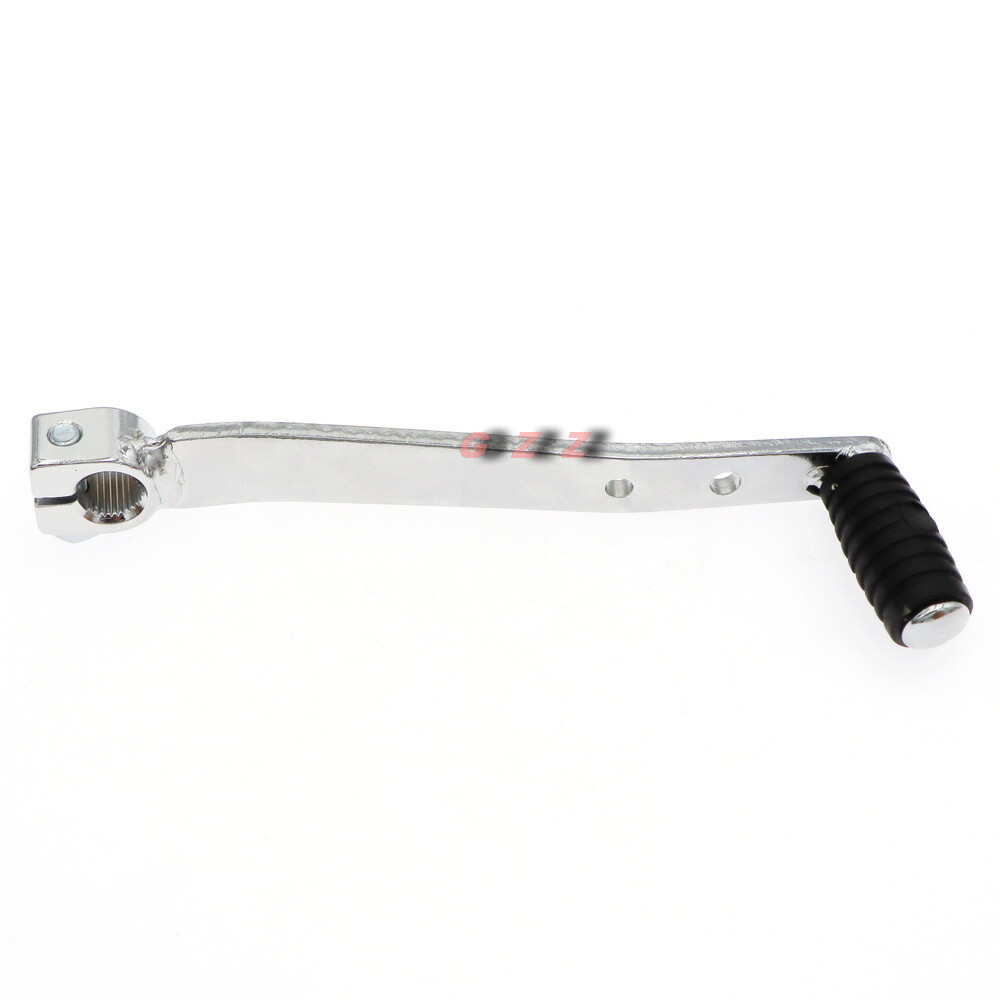 Honda TRX 300EX ATV TRX300X Sportrax 300 Gear Change Foot Shift Shifter ...